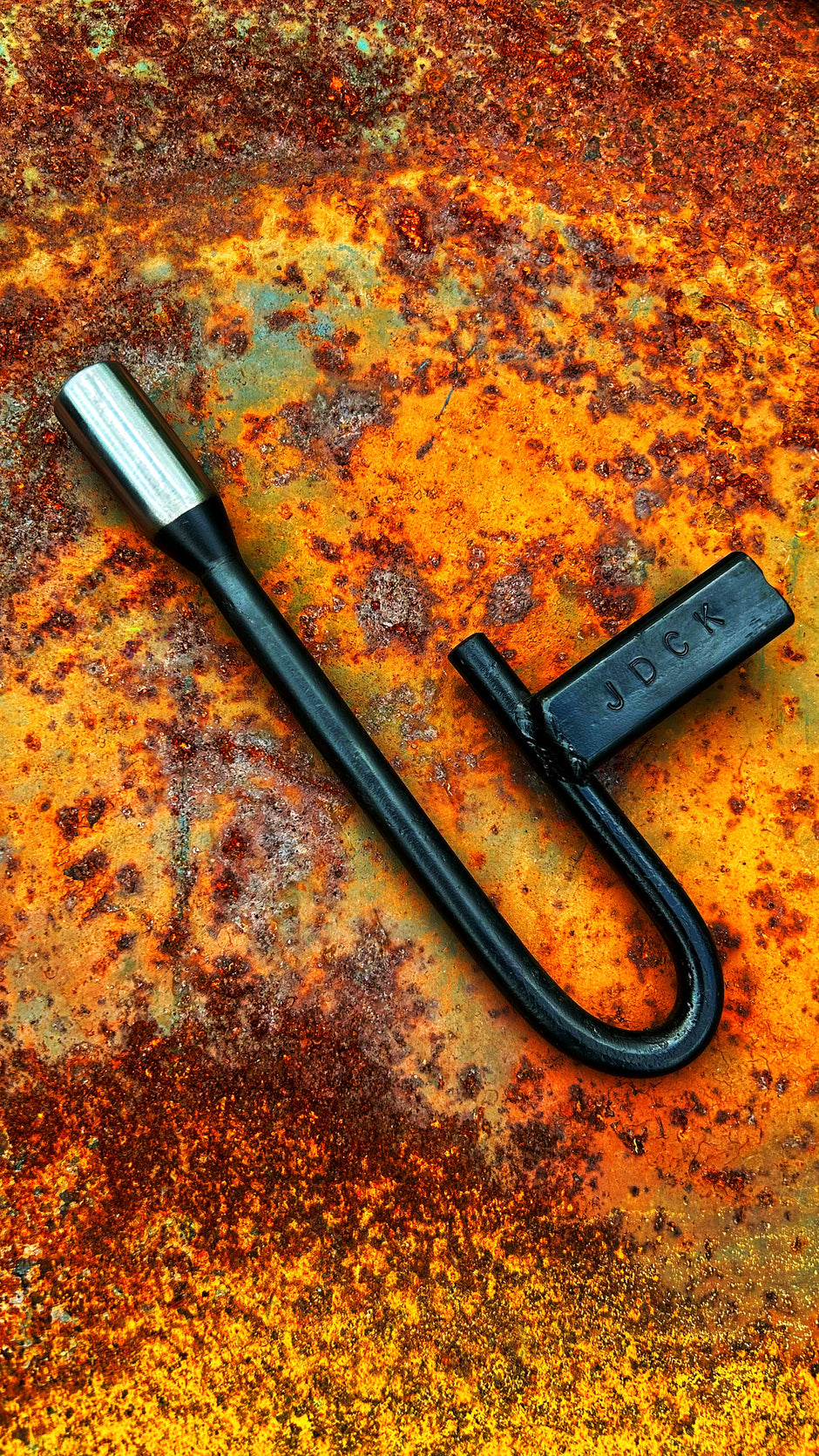 Blacksmithing Tools – Jeffdavidsoncustomknives