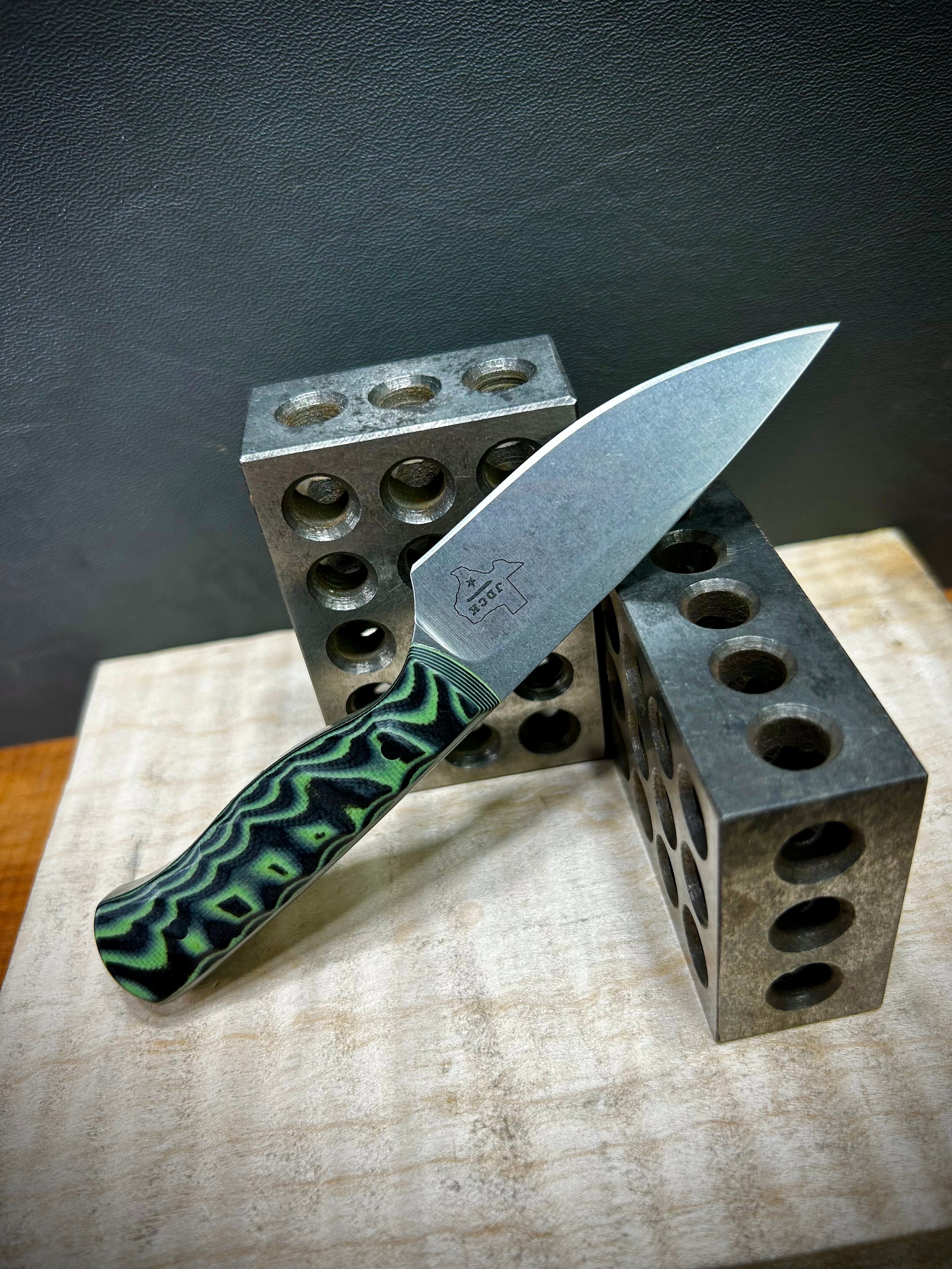 Knives – Jeffdavidsoncustomknives